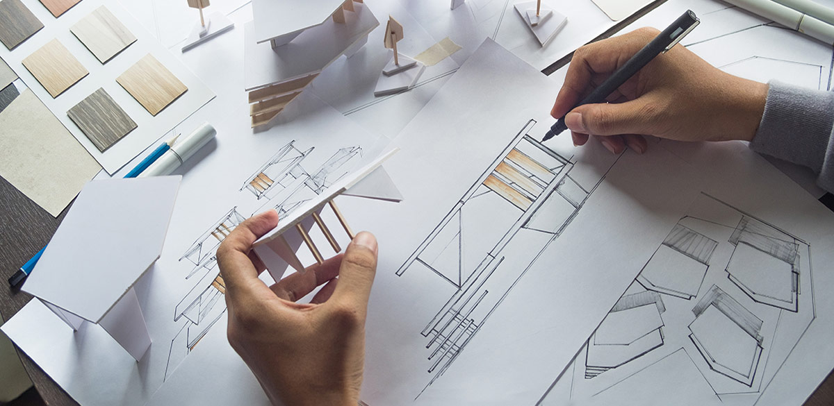 Architecture & Landscape Architecture | West Valley College Architecture & Landscape Architecture | West Valley College