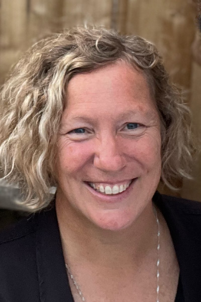 Board Members | West Valley College