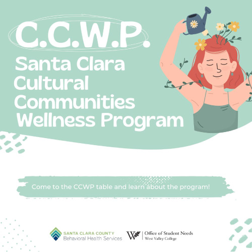 Homepage | West Valley College