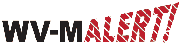 WVM-ALERT | West Valley College