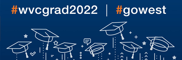 Commencement and Transfer Ceremony | West Valley College