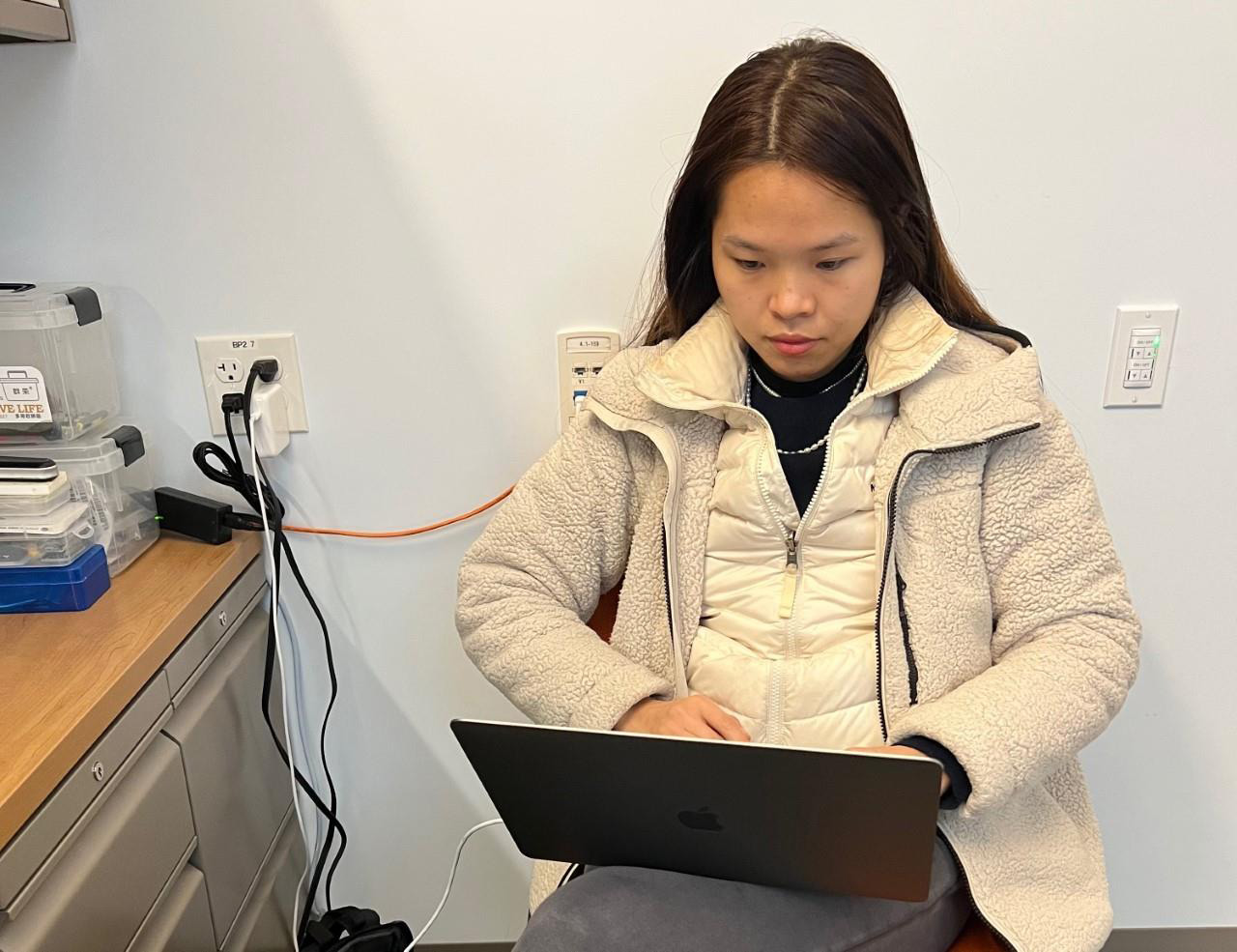 Learning-Aligned Employment Program | West Valley College