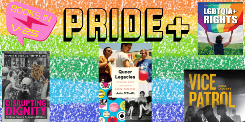 Library | West Valley College