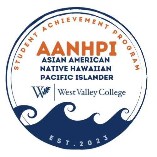 AANHPI Working Group | West Valley College