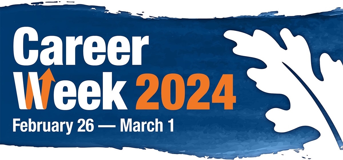 Career Services | West Valley College