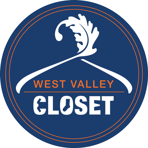 The Closet | West Valley College
