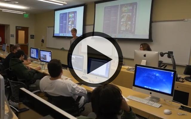 Counseling Services | West Valley College