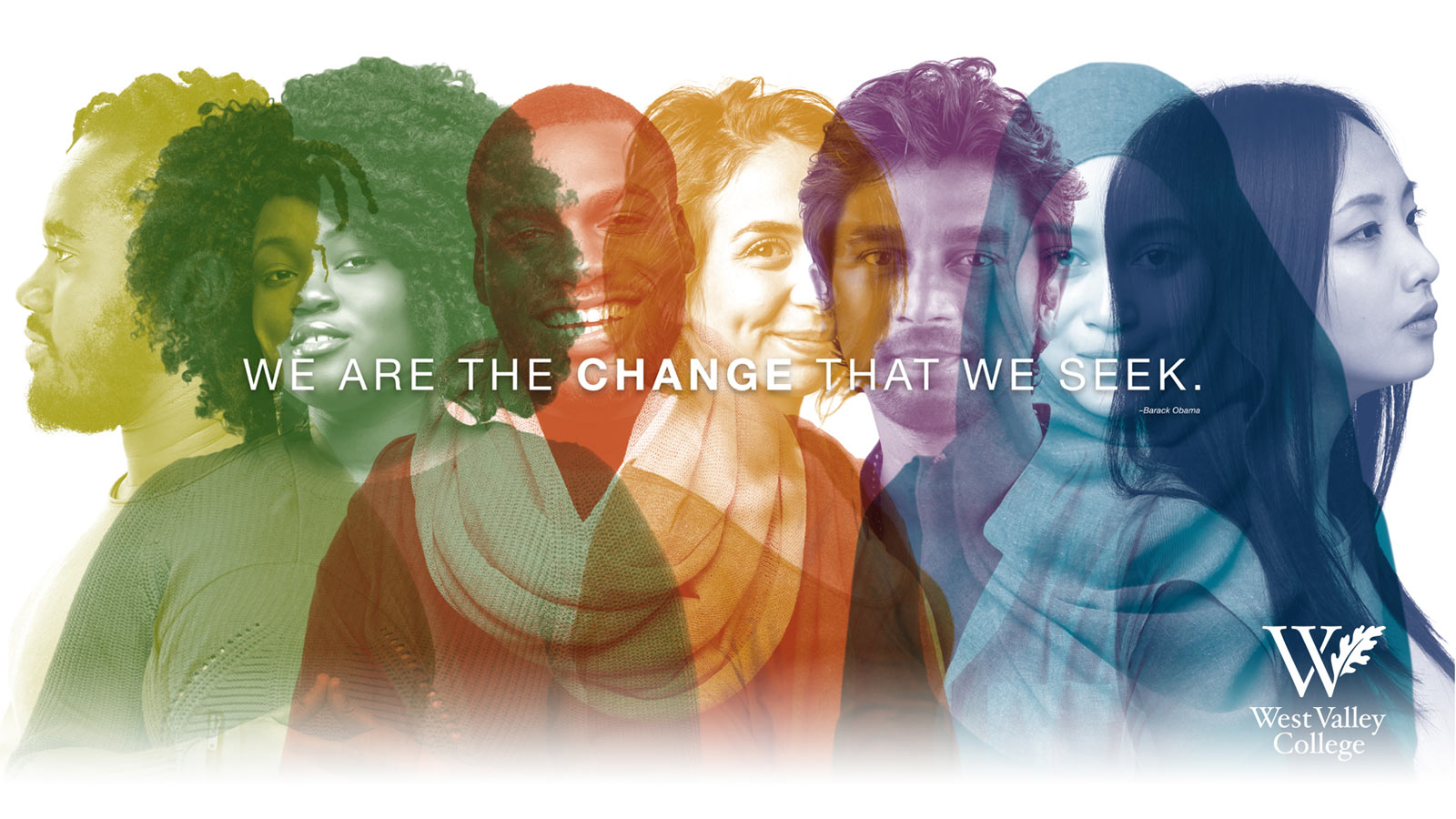Anti-Racism and Inclusion Action Plan | West Valley College Anti-Racism and Inclusion Action Plan | West Valley College